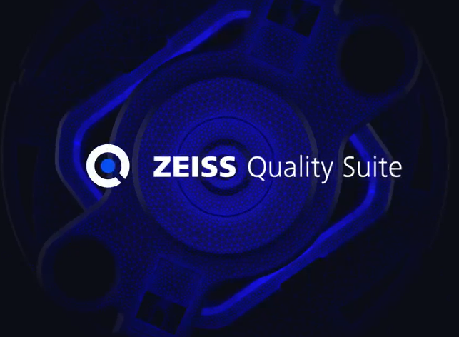 ZEISS INSPECT 2025 | Metrología y medición, novedades de Metronic